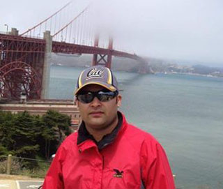 Our Team | Himkala Adventure